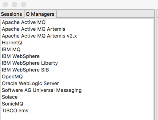 Using JMSToolBox and Solace PubSub+ Event Broker | Solace