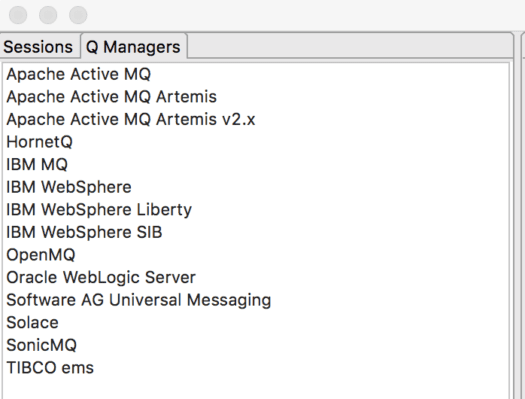Using Jmstoolbox And Solace Pubsub Event Broker Solace