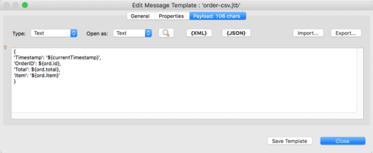 Using JMSToolBox and Solace PubSub+ Event Broker | Solace