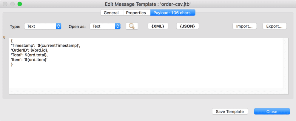 Using Jmstoolbox And Solace Pubsub Event Broker Solace