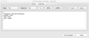 Using JMSToolBox and Solace PubSub+ Event Broker | Solace