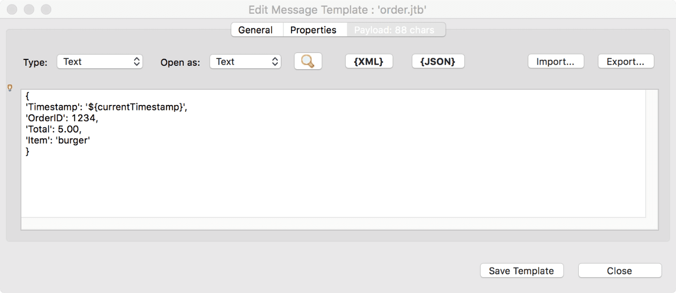 Using Jmstoolbox And Solace Pubsub Event Broker Solace