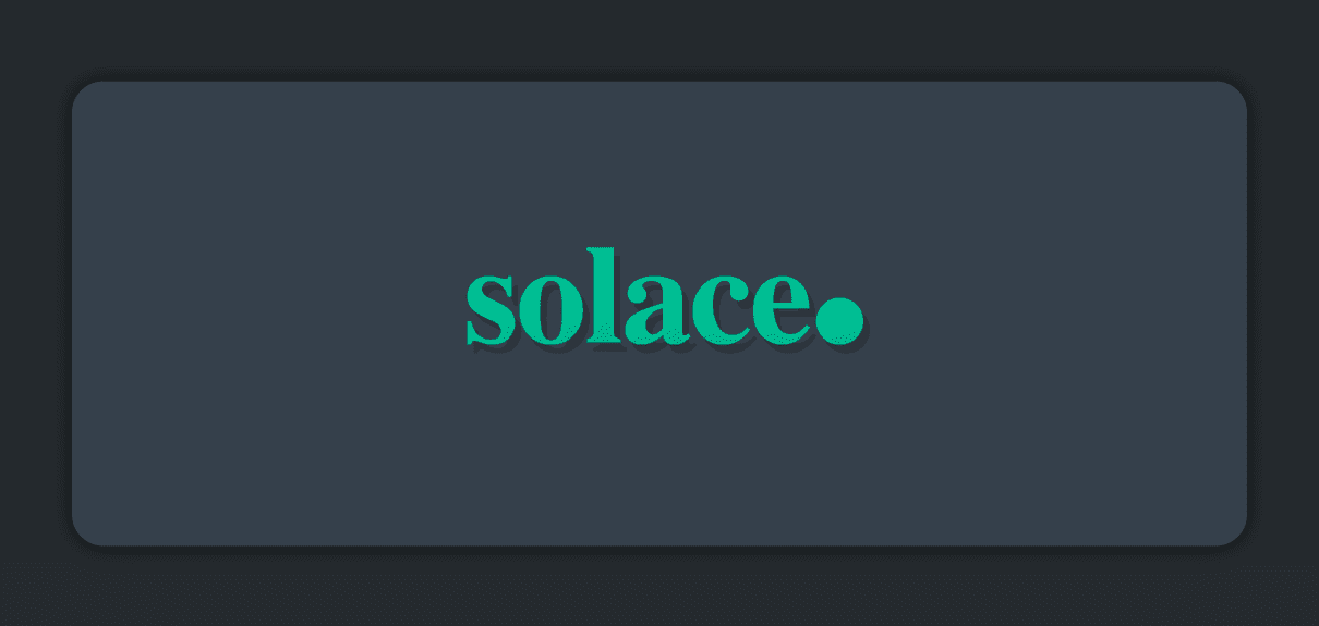 Introducing Solace Platform A New Name For A Unified Future Solace