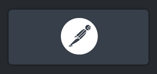 Pubsub Event Broker And Postman For Restful Requestreply