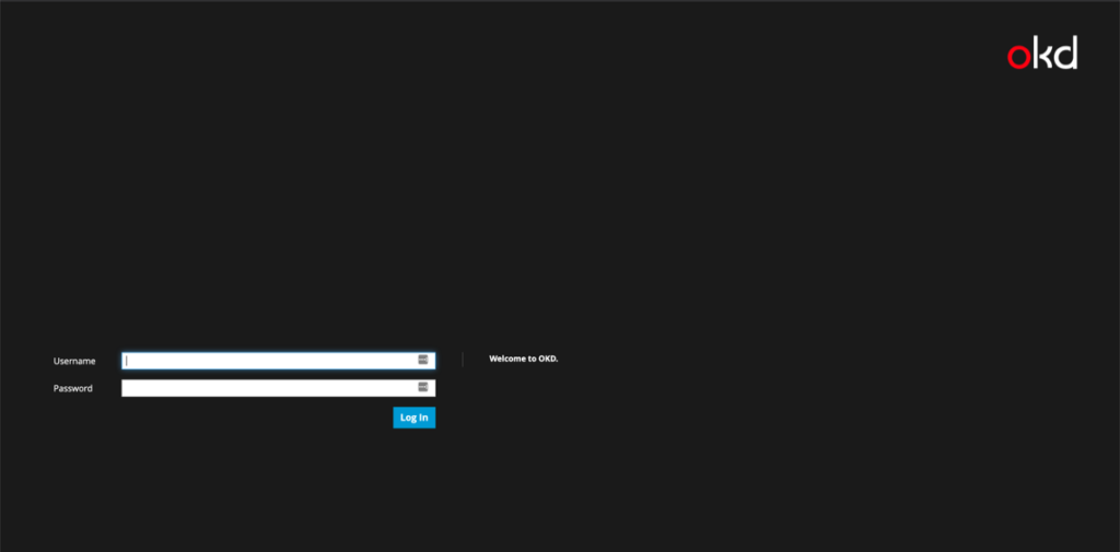 Deploy And Connect To A Pubsub Event Broker Using Minishift