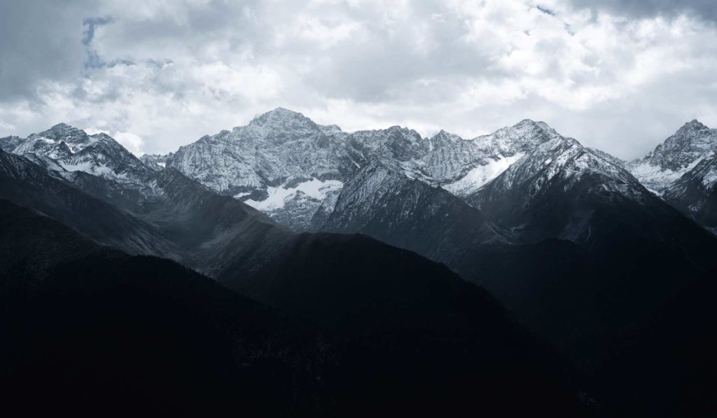 Solace Certified Solutions Consultant (SCSC) Exam Guide | Solace