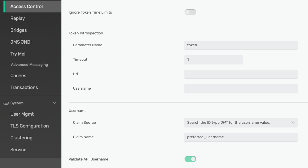 How To Set Up Solace Pubsub Event Broker With Oauth For Mqtt Against Keycloak Netmetic
