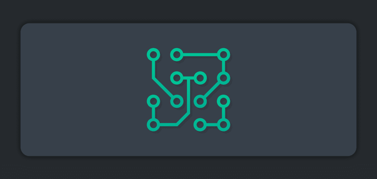 You Need More than a Schema Registry to Become Event-Driven
