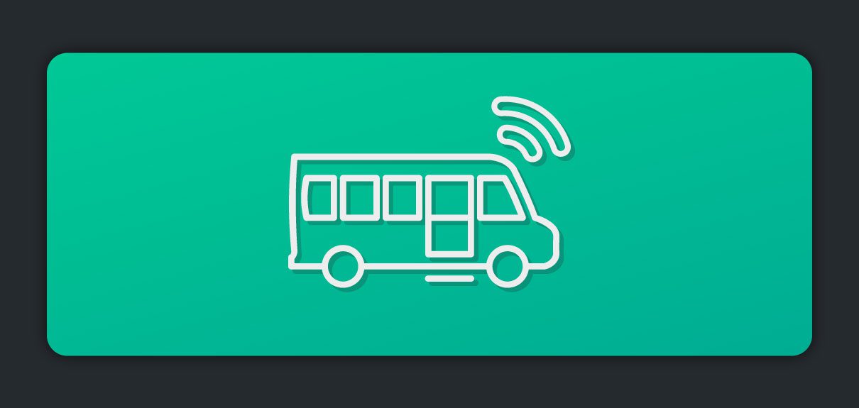 Optimizing Public Transport In Smart Cities With Event Driven