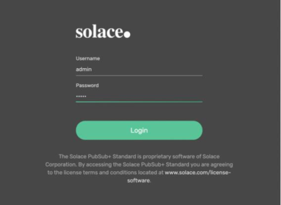 Deploying a Single Solace PubSub+ Event Broker on OpenShift Origin | Solace