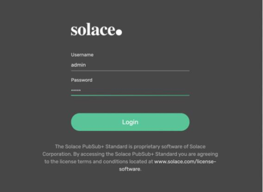 Deploying a Single Solace PubSub+ Event Broker on OpenShift Origin | Solace