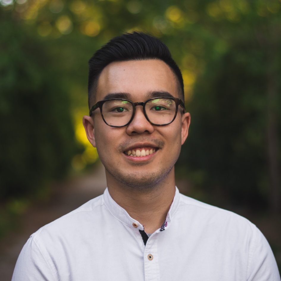 UOttaHack3 Challenge: Leveraging Solace PubSub+ to Power a Smart ...
