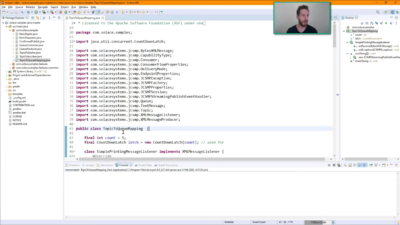 The Four Ways to Create and Configure a Message Queue in Solace | Solace