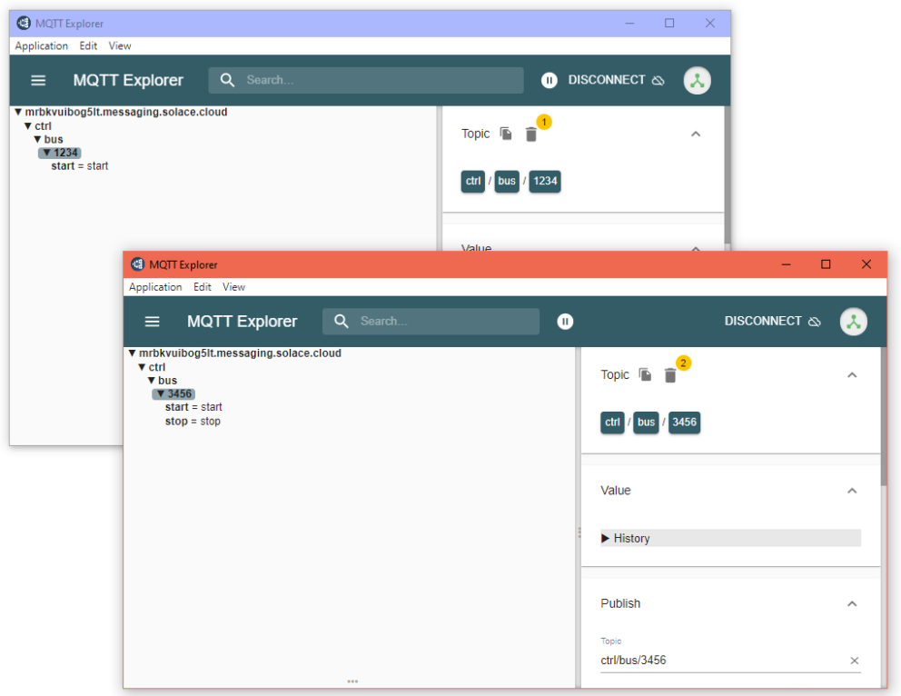 PubSub+ Connector for Kafka: Fine-Grained Filtering & More