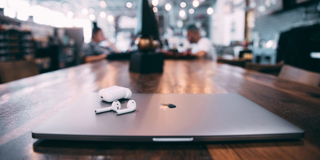 Solace Scholars Program | Solace