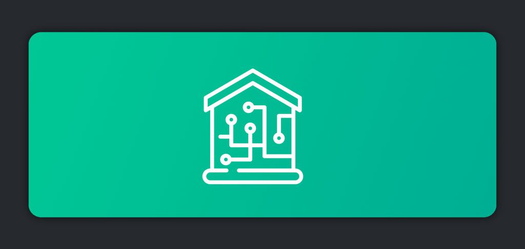 Developing an IoT Smart Home Prototype with Solace PubSub+ | Solace Developing an IoT Smart Home Prototype with Solace PubSub+ | Solace