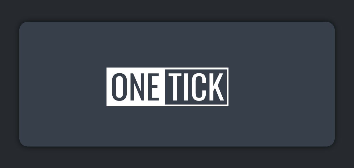 Using Solace PubSub+ with OneTick Time Series Database | Solace