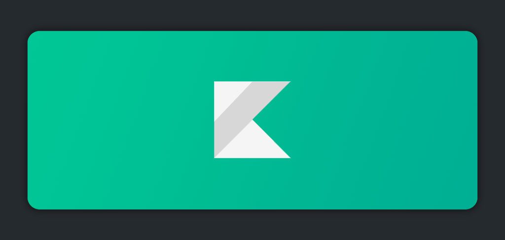 Build An Event Driven Kotlin Android App With Mqtt And Pubsub Solace