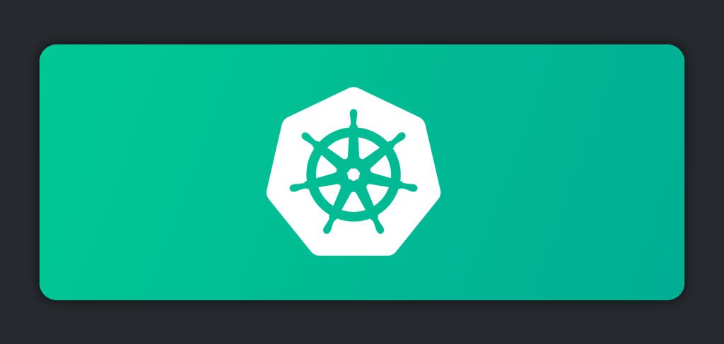 Deploy Solace Pubsub In Kubernetes Cluster With Solace Pubsub Event Broker Operator Solace