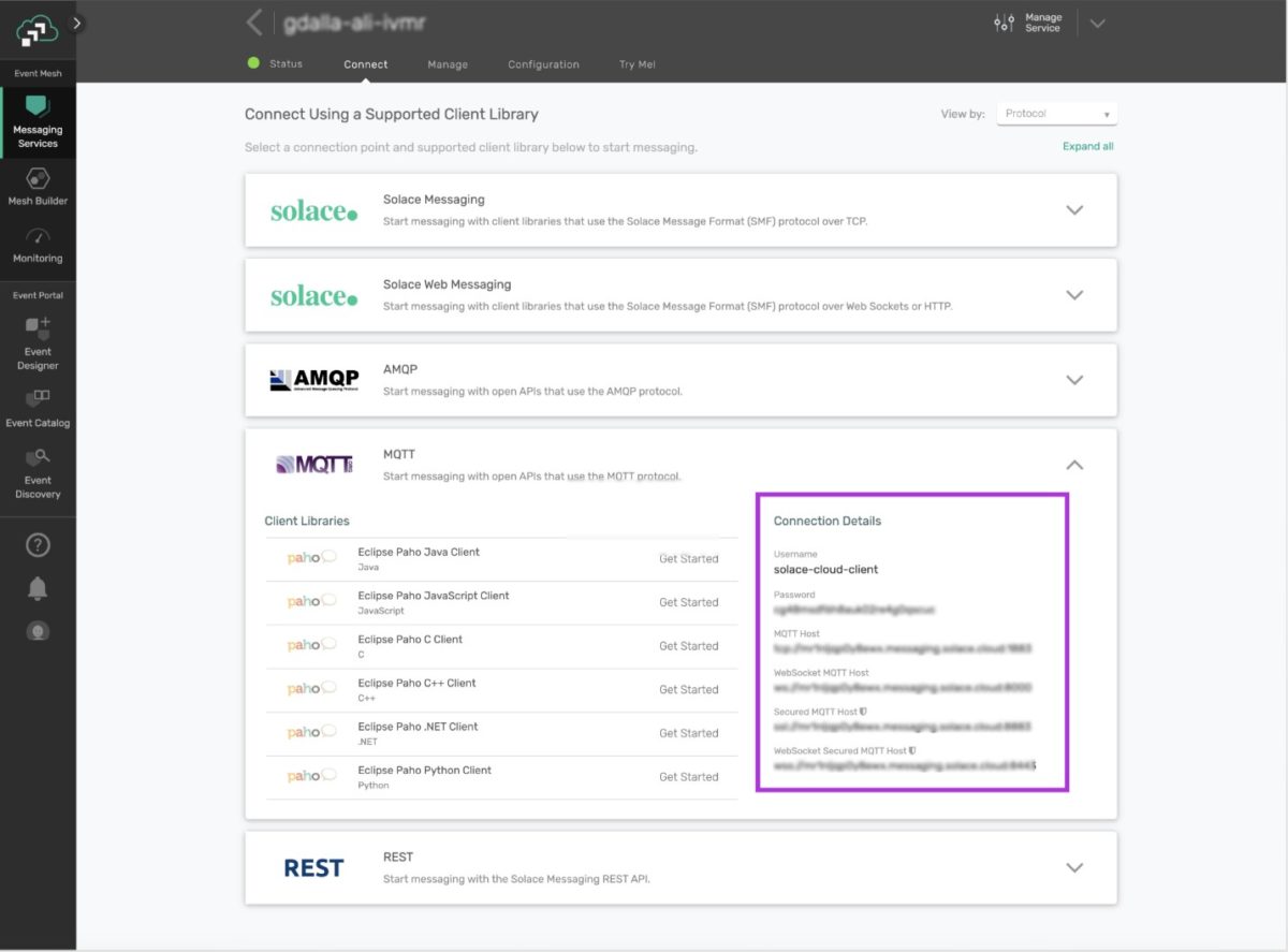 Build an Event-Driven Kotlin Android App with MQTT and PubSub+ | Solace