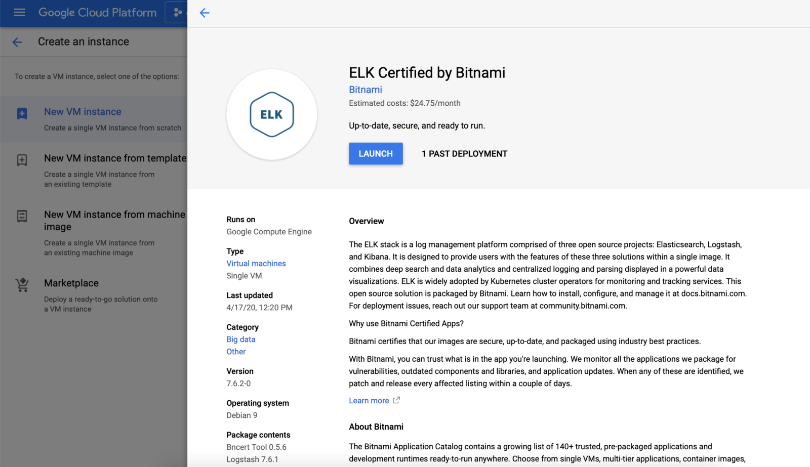 Integrating Solace PubSub+ with Logstash | Solace