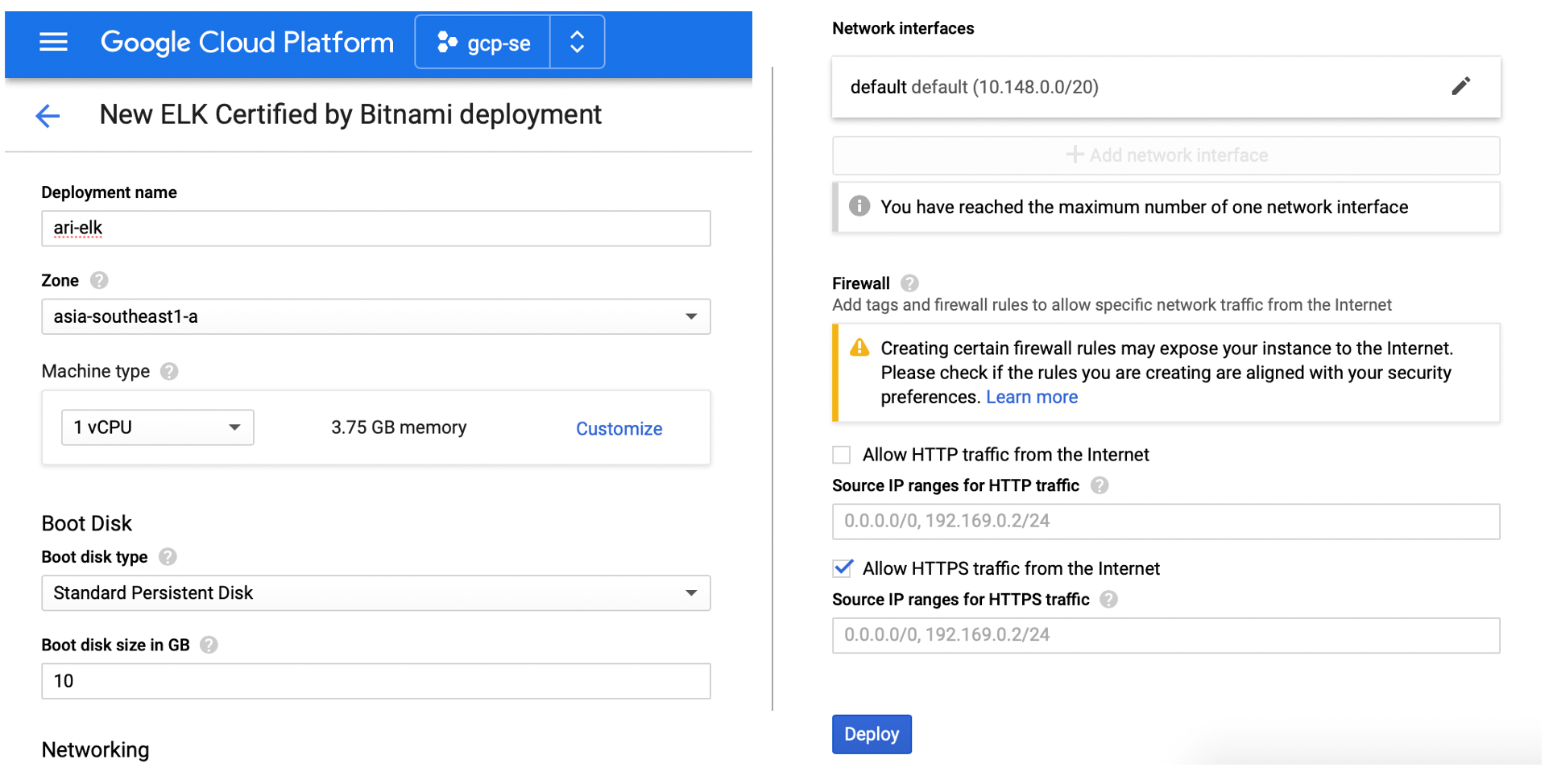 Integrating Solace PubSub+ with Logstash | Solace
