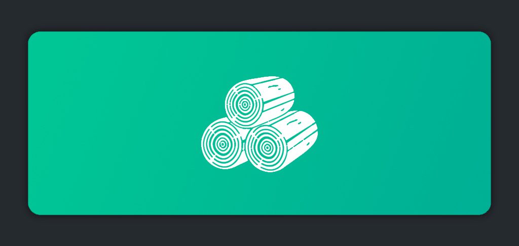 Enhance Your Distributed Systems With Event Driven Logging
