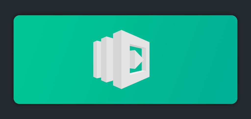 Integrating Pubsub With Aws Lambda Via Api Gateway