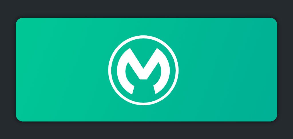 Event Driven Architecture With Pubsub And Mulesoft