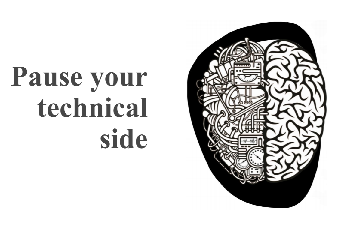 What Does It Mean To Be Event Driven Open Your Mind And Unlock New