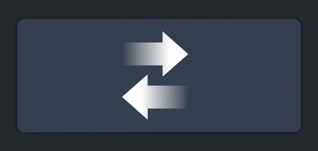 Five Challenges in Implementing REST Based Microservices | Solace