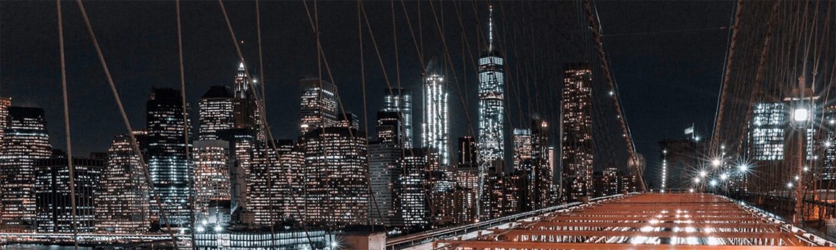 Solace with ASAPIO | SAP and non-SAP apps | Solace