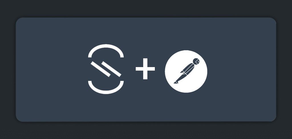 AsyncAPI + Postman: Making Async APIs as Successful as REST APIs AsyncAPI + Postman: Making Async APIs as Successful as REST APIs