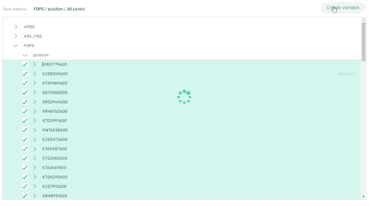 Five Simple Steps to Discover your Solace Event Streams using PubSub+ ...