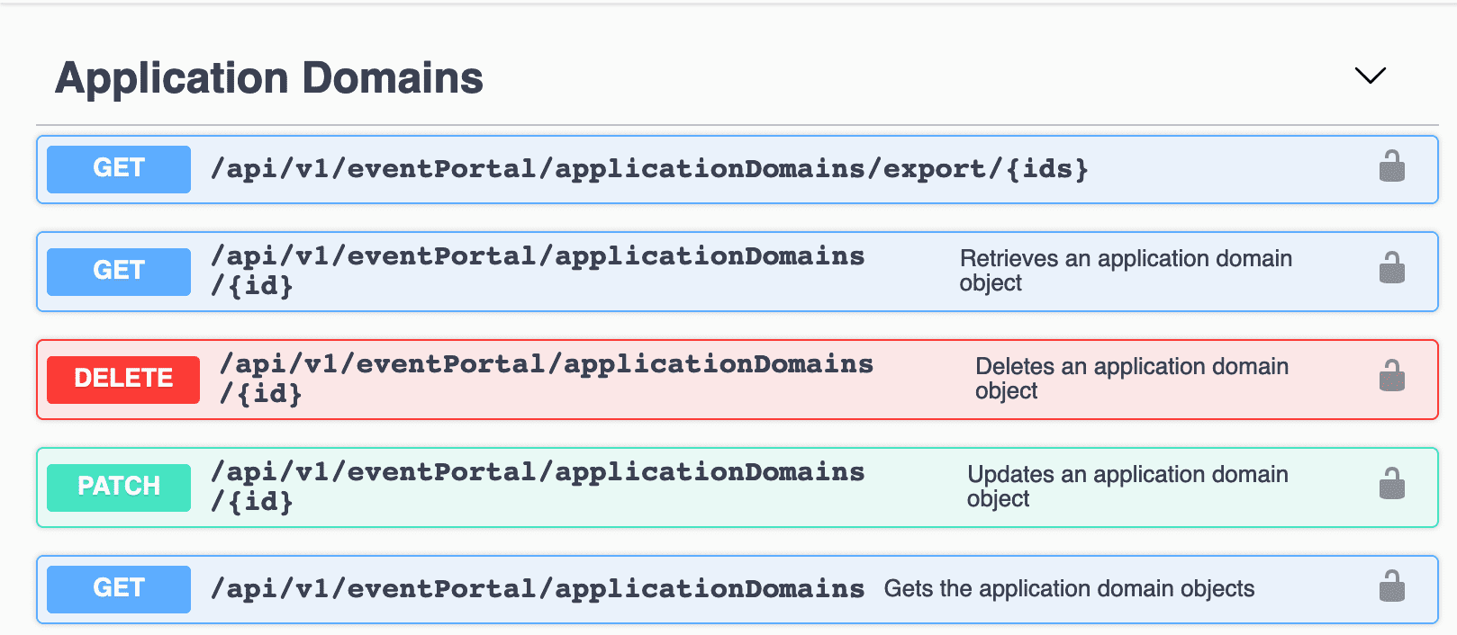 Automating Broker Configuration Using The Solace Pubsub Event Portal