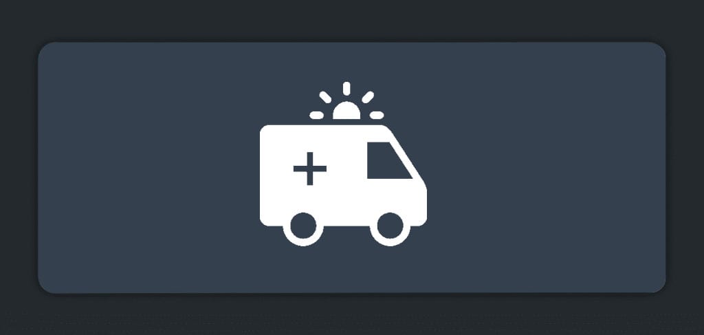 uOttaHack Challenge: Leveraging Solace PubSub+ for Real-Time Ambulance Tracking | Solace