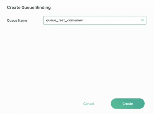 Demonstrating Hybrid Architecture with REST & Streaming APIs