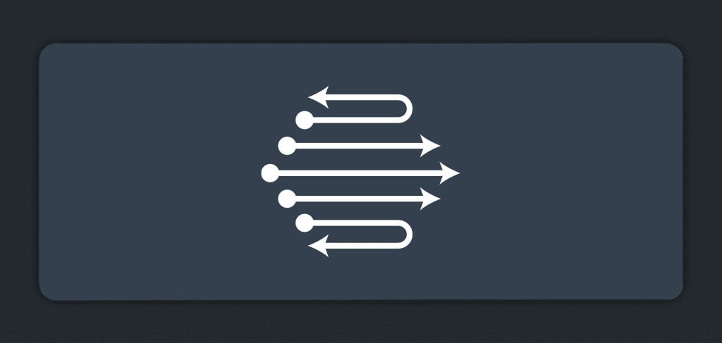 Demonstrating Hybrid Architecture with REST & Streaming APIs