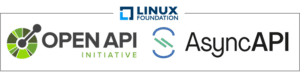 AsyncAPI vs OpenAPI: An Overview