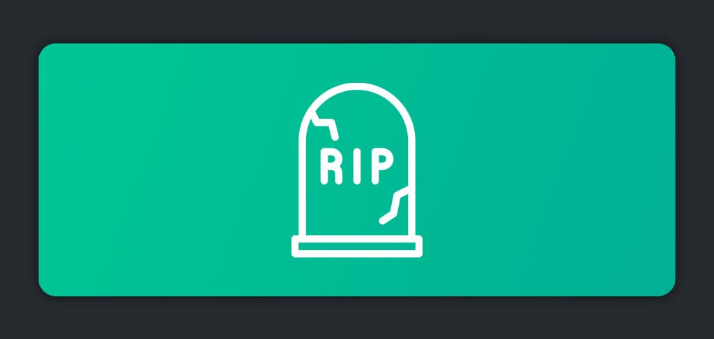 PubSub+ Message Handling Features: Dead Message Queues | Solace