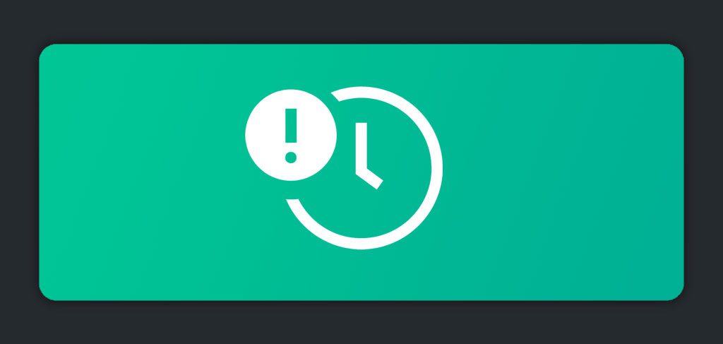 Stateless Microservices Example: Delayed Delivery Queues