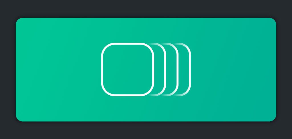 Understanding Negative Acknowledgement in Messaging Systems | Solace