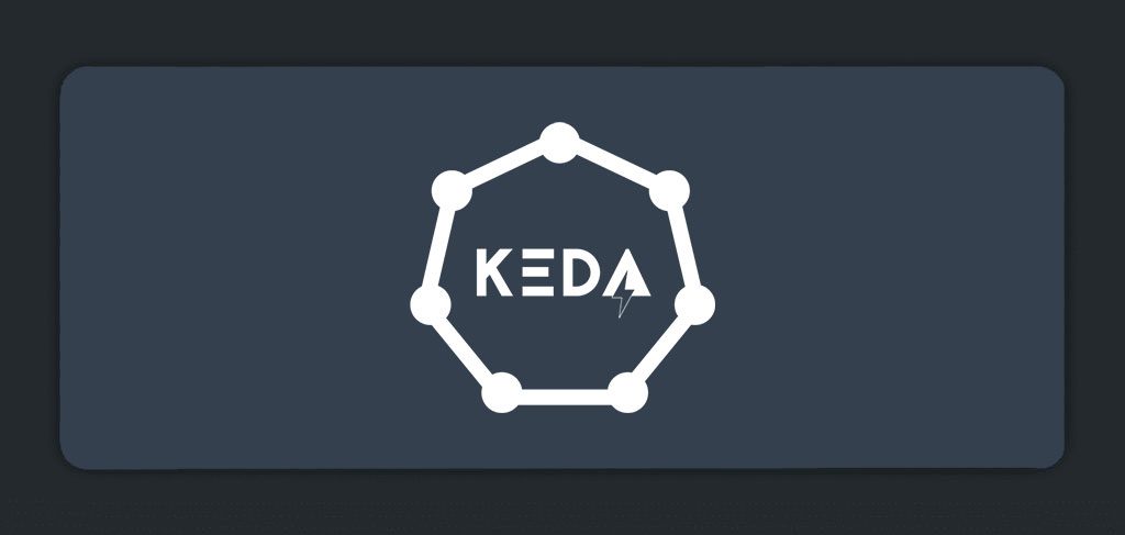 Scaling Microservices with Kubernetes Event-Driven Autoscaler & PubSub+