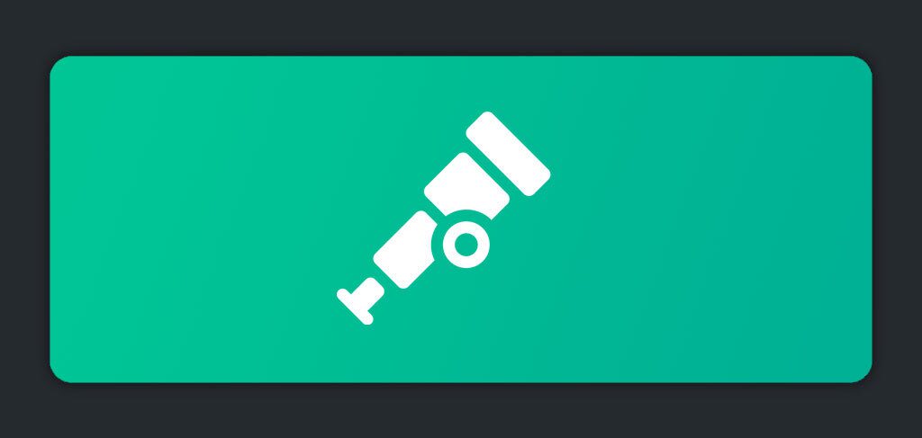 What is OpenTelemetry and Why Your Event Broker Needs It