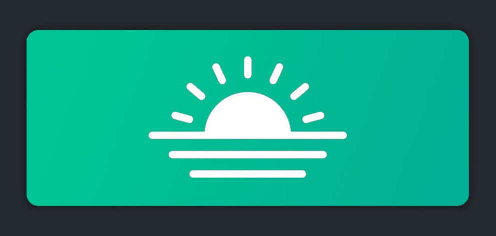 Event Horizon: A Path to Mass Event-Driven Architecture Adoption | Solace