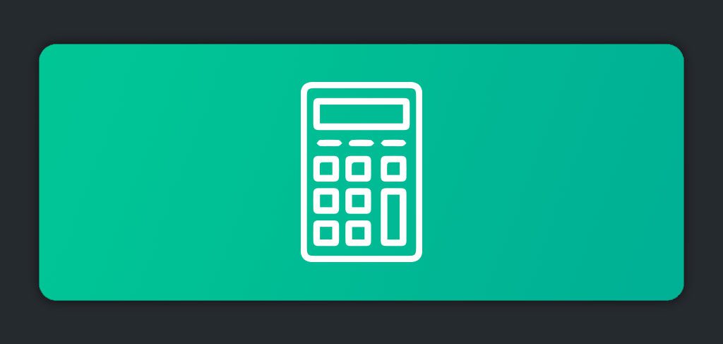 New PubSub+ System Resource Calculator Simplifies Creation of Event ...
