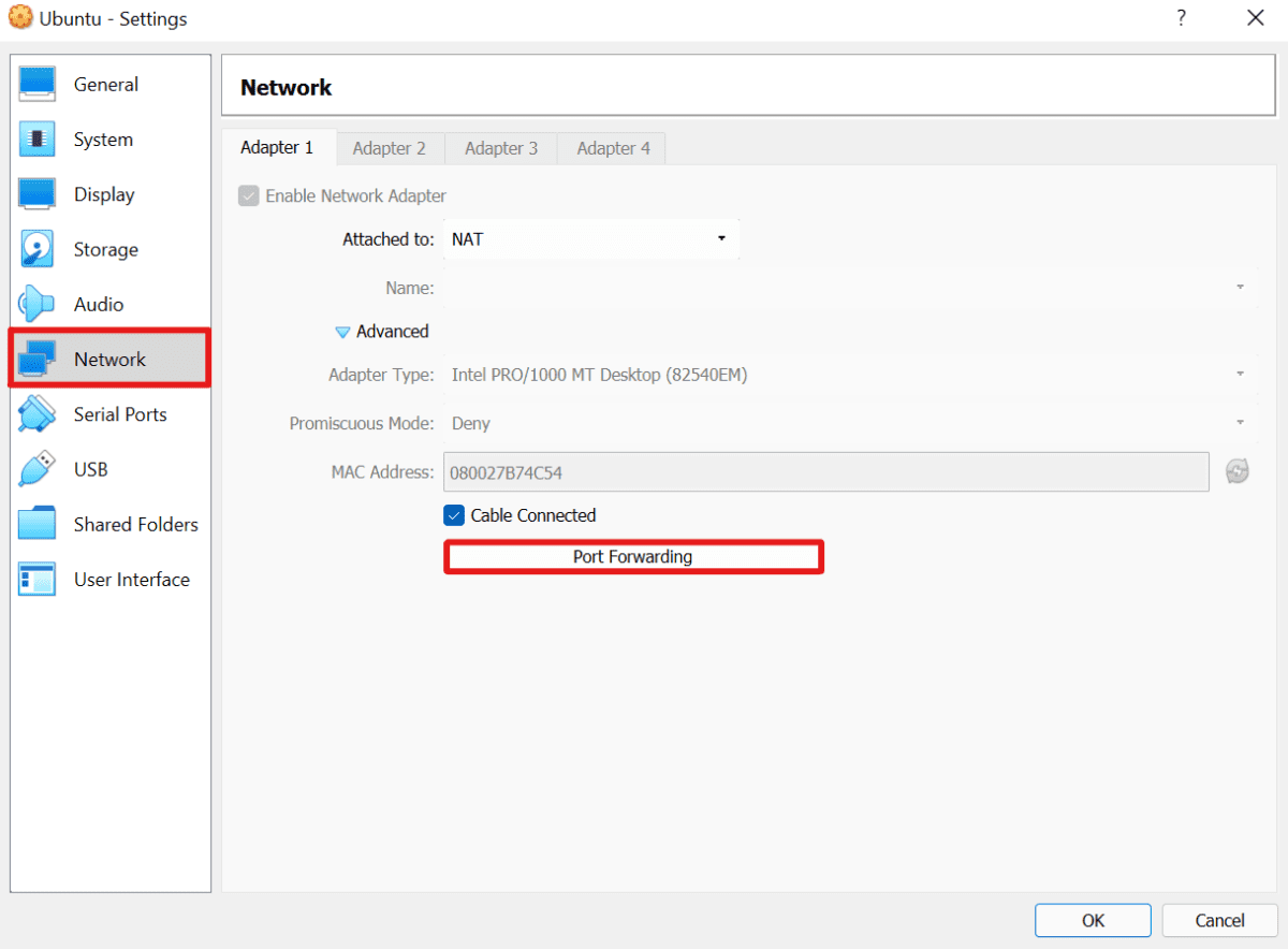 Publishing to Solace with Raspberry Pi Motion Sensor & MQTT