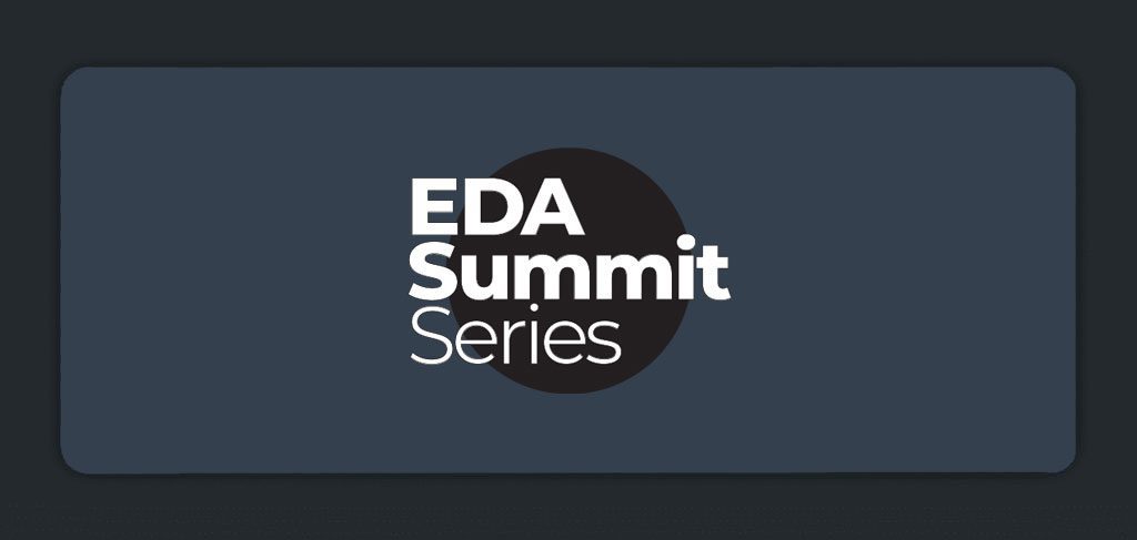 Recapping EDA Summit Series Webinar “Data Mesh Meets Event Mesh” | Solace