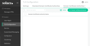 How To Connect to Solace PubSub+ SMF with OAuth OpenID Connect | Solace