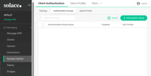How To Connect to Solace PubSub+ SMF with OAuth OpenID Connect | Solace